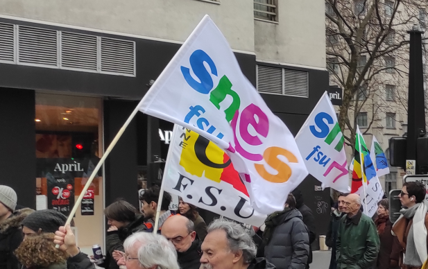 logo_drapeaux-2.png?1745502686